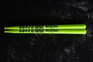 NEON GLOW STICKZ | Dope Stickz